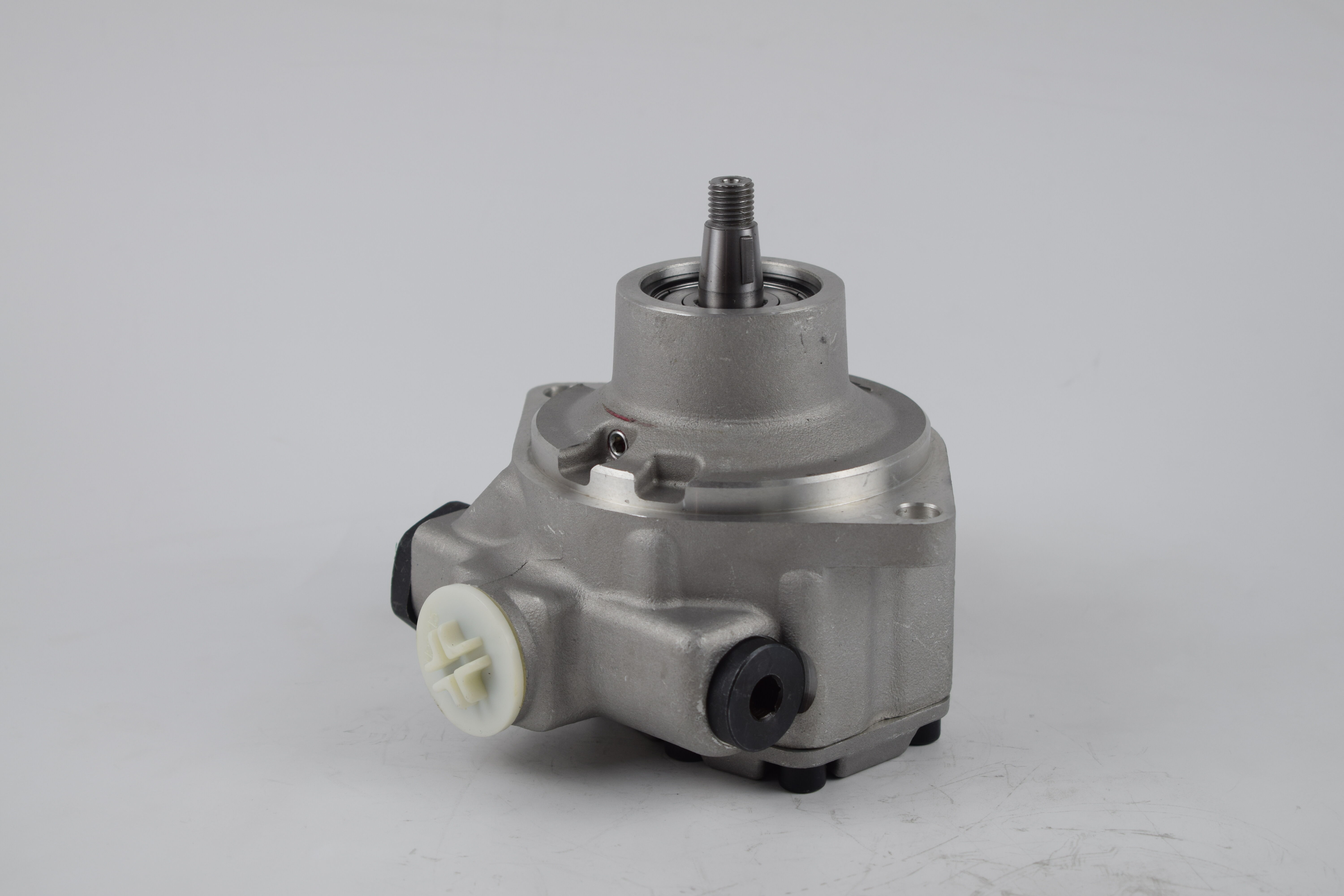 Quanxing Factory Price Power Steering Pump Hydraulic Pump 80225 For ...