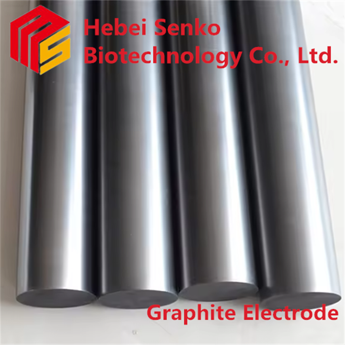 Oem Different Industry Fine Grain Graphite Material Isostatic Graphite ...