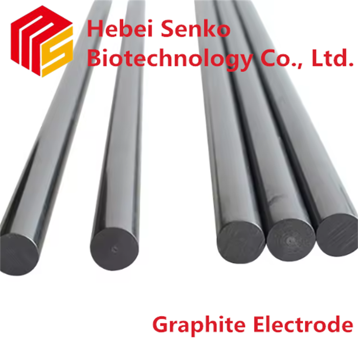 Oem Different Industry Fine Grain Graphite Material Isostatic Graphite ...