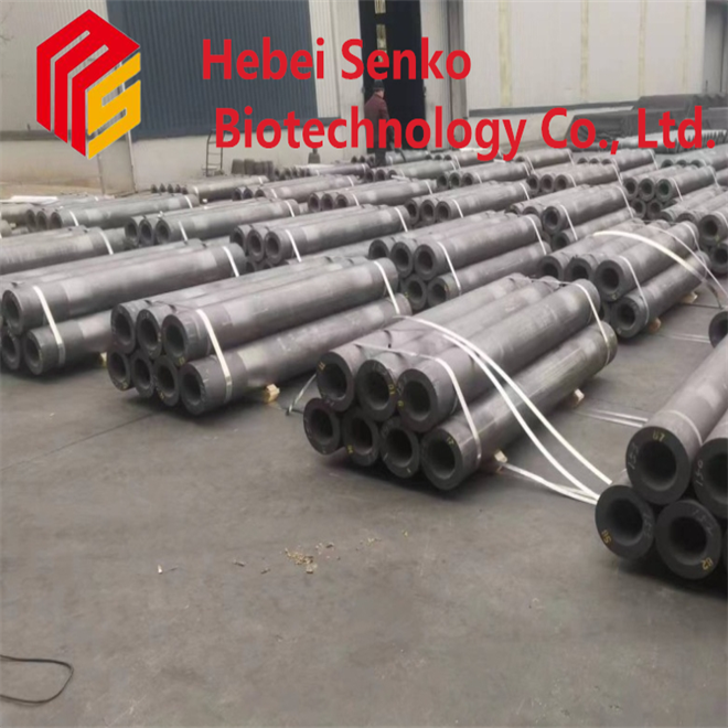 Reducibleness And Graphite Mould Solder Coating Weld Rods/electrode ...
