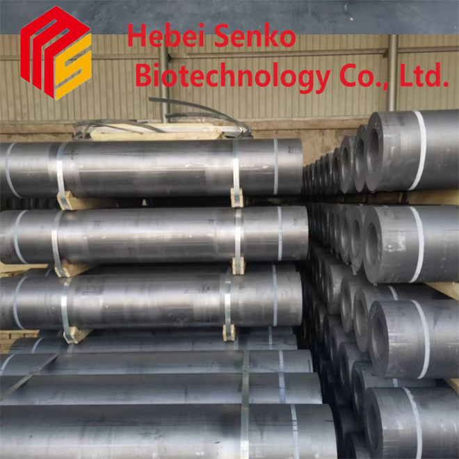 Reducibleness And Graphite Mould Solder Coating Weld Rods/electrode ...