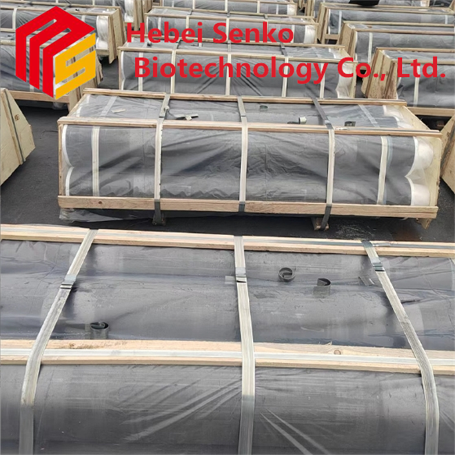 Reducibleness And Graphite Mould Solder Coating Weld Rods/electrode ...