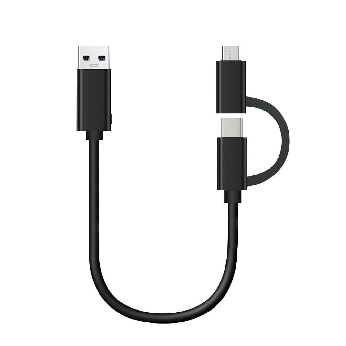 Universal Charge And Play Cable For Xbox Series And Xbox One - Expore ...