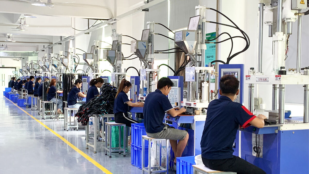 C Code M12 Front Faceplate Pg9 Or M16 Thread Connector With Wire 2 3 4 ...