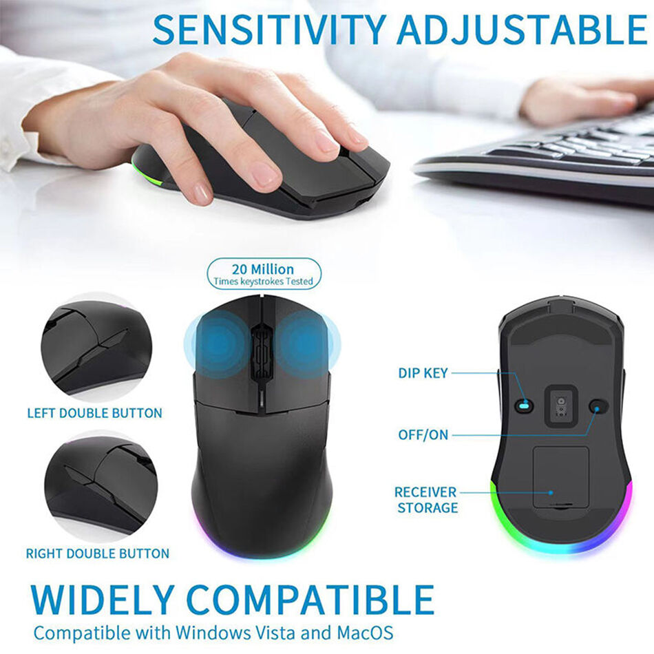 Factory Direct High Quality China Wholesale Stylish Design ...