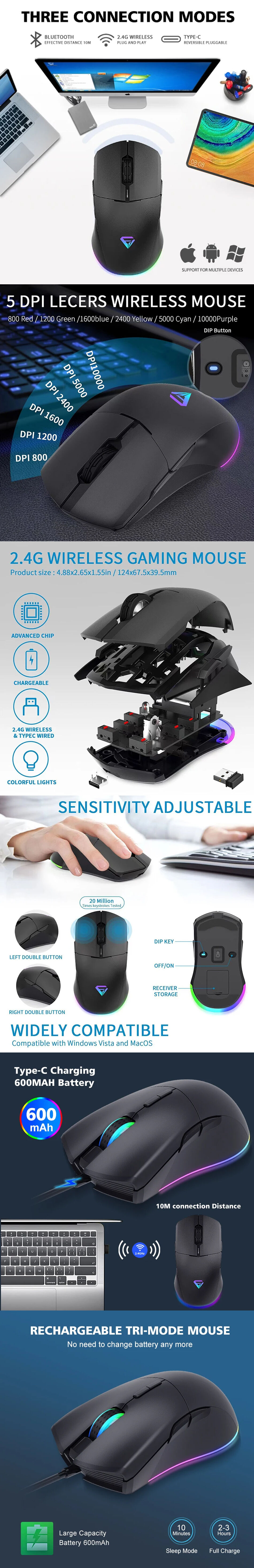 Factory Direct High Quality China Wholesale Stylish Design ...