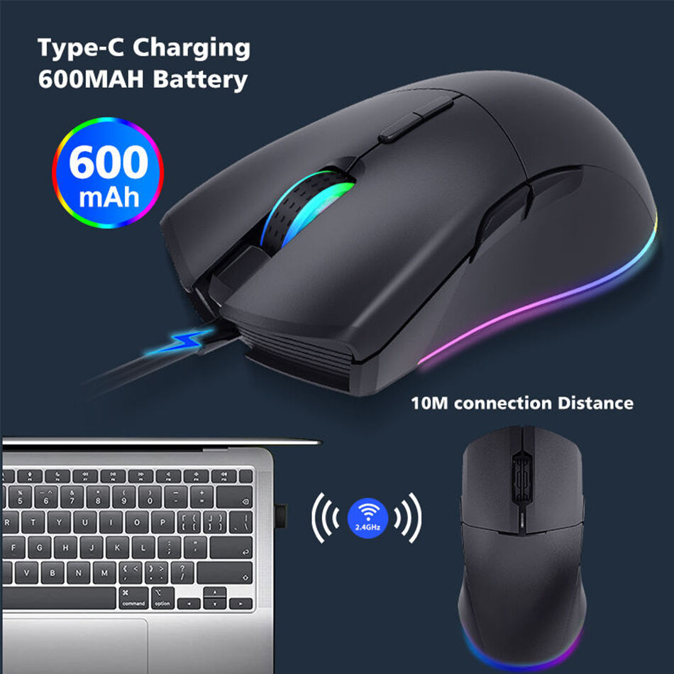 Factory Direct High Quality China Wholesale Stylish Design ...