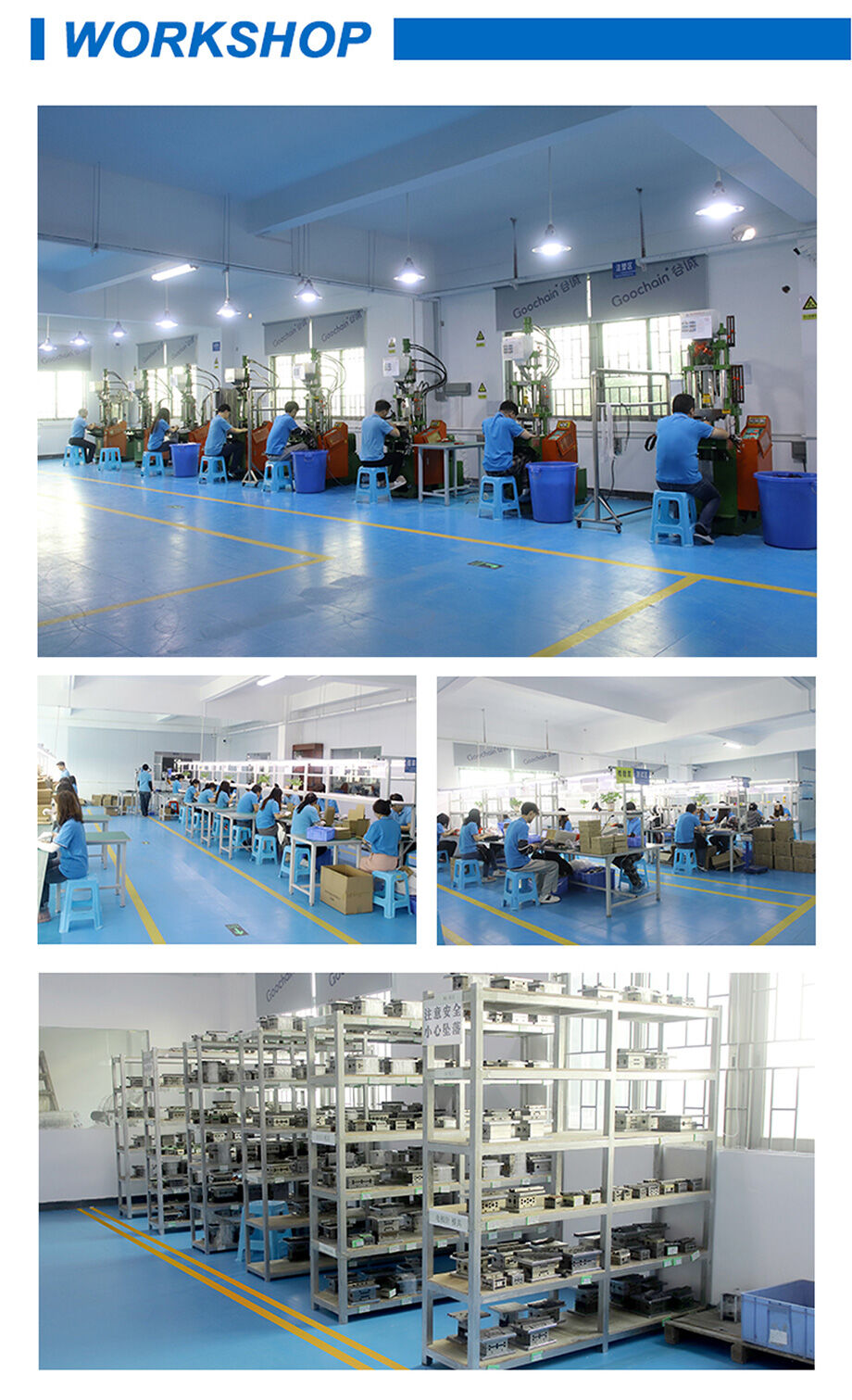 Buy Wholesale China 2 In 1 Custom Made Type C To 4.0 Magnetic Electrode ...