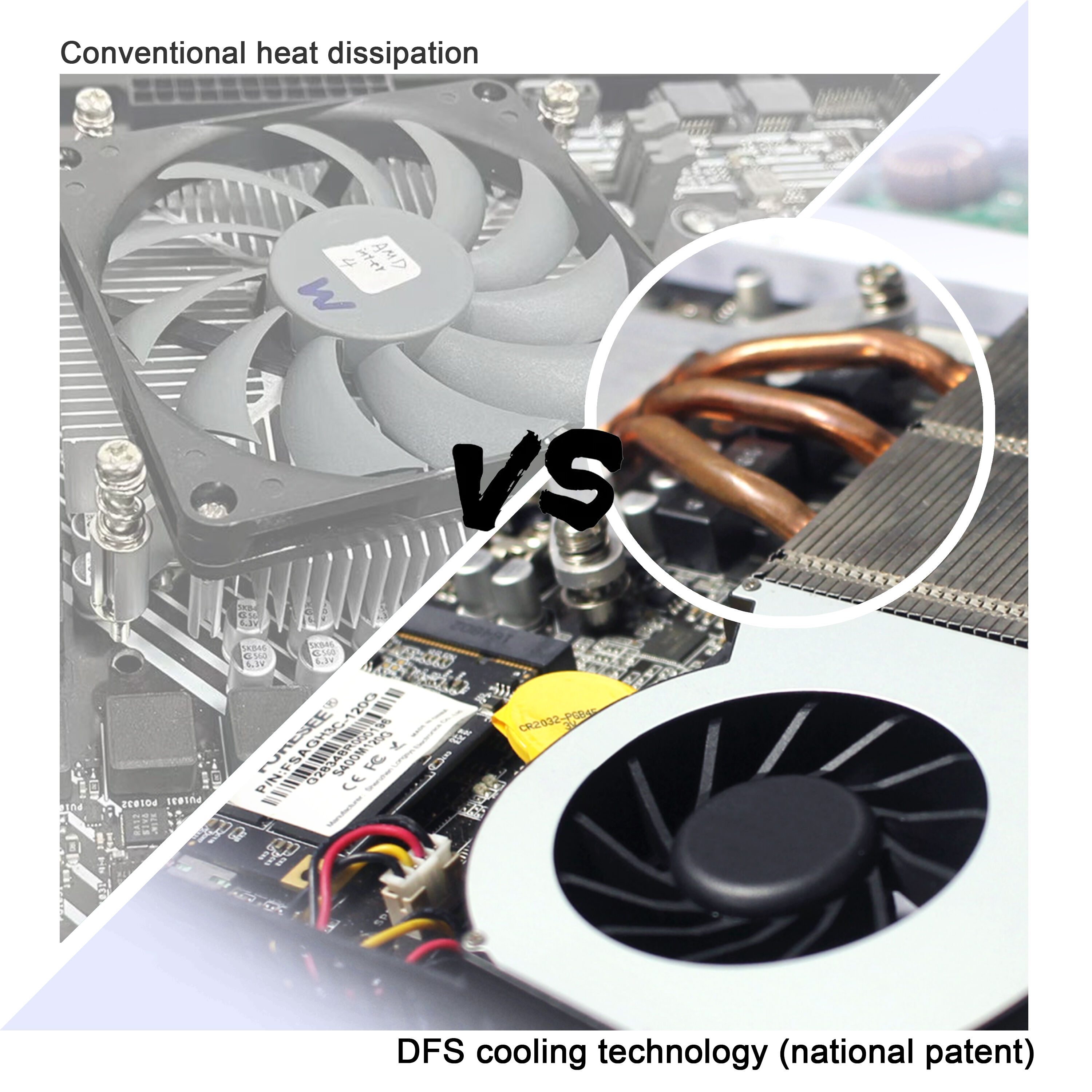 All-in-one Pc 23.8 Ips Core I5-1035g1 Ddr4-8g 256g Ssd Wifi 5 Office ...