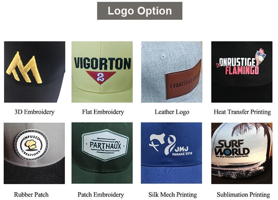 Custom Short Flip Upward Soft Brim Baseball Cap Hat - Buy China ...