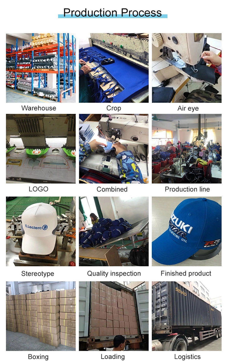 Bulk Buy China Wholesale 2023 New Custom Design High Quality Cowboy Hat ...