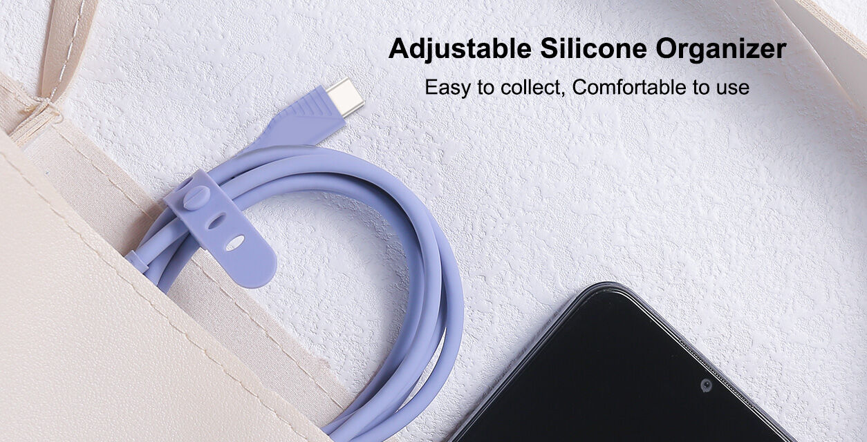 Buy China Wholesale E-mark Usb C Pd Cable 240w 1m, Type-c Pd 240w Cable ...