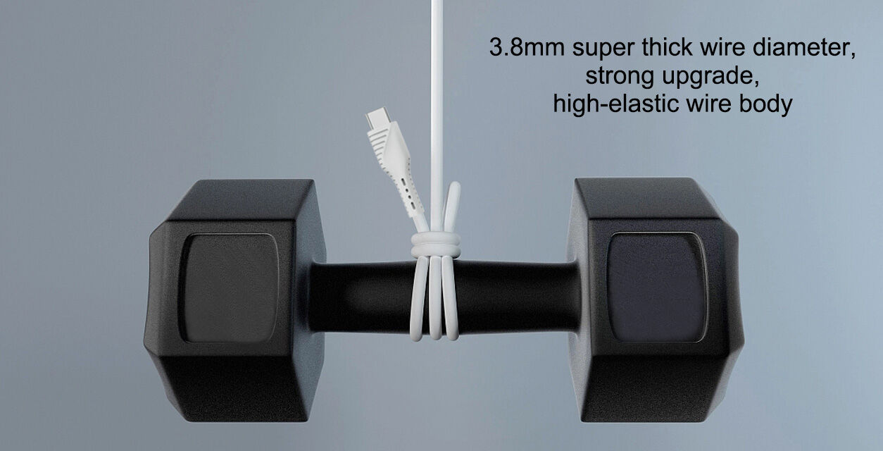 Buy China Wholesale E-mark Usb C Pd Cable 240w 1m, Type-c Pd 240w Cable ...