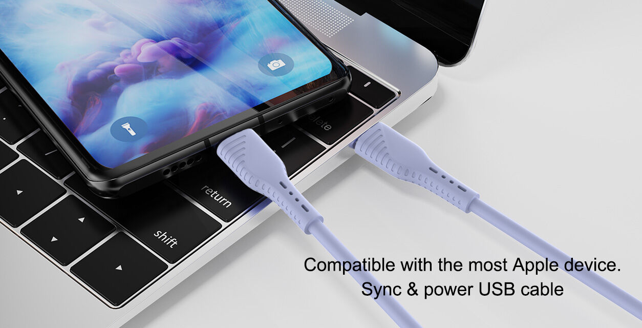 Buy China Wholesale E-mark Usb C Pd Cable 240w 1m, Type-c Pd 240w Cable ...