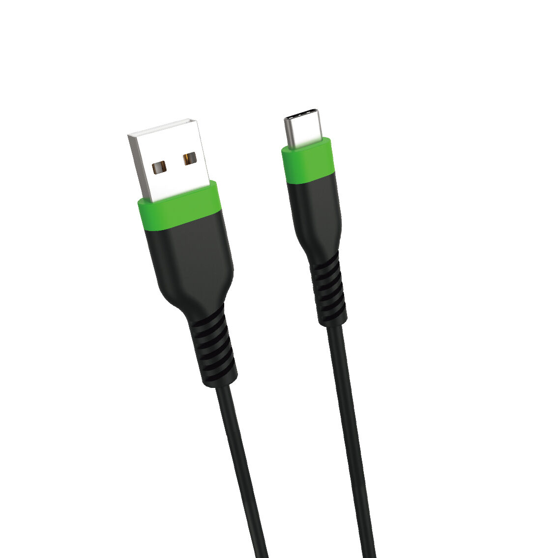 Buy China Wholesale Hyper Charging Station For Xbox Series And Xbox One ...