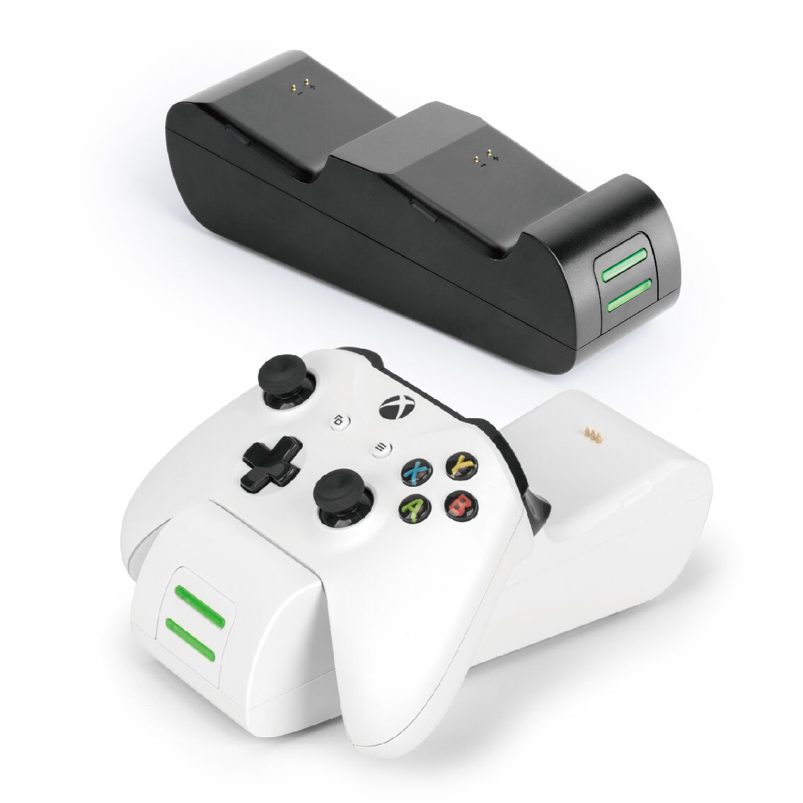 Buy China Wholesale Hyper Charging Station For Xbox Series And Xbox One ...
