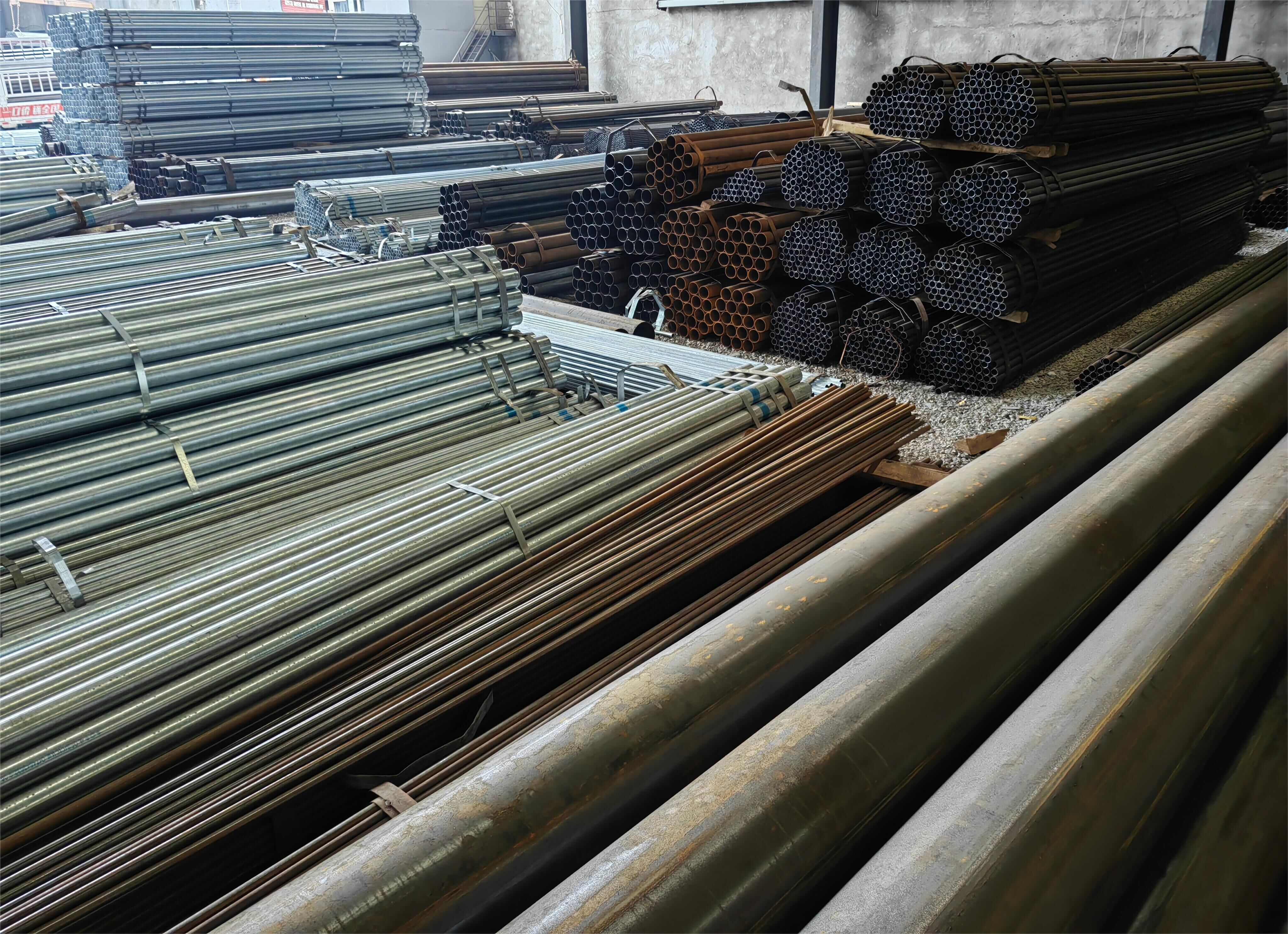 Bulk Buy China Wholesale Angle Steel | C-channel Steel.support Oem For ...