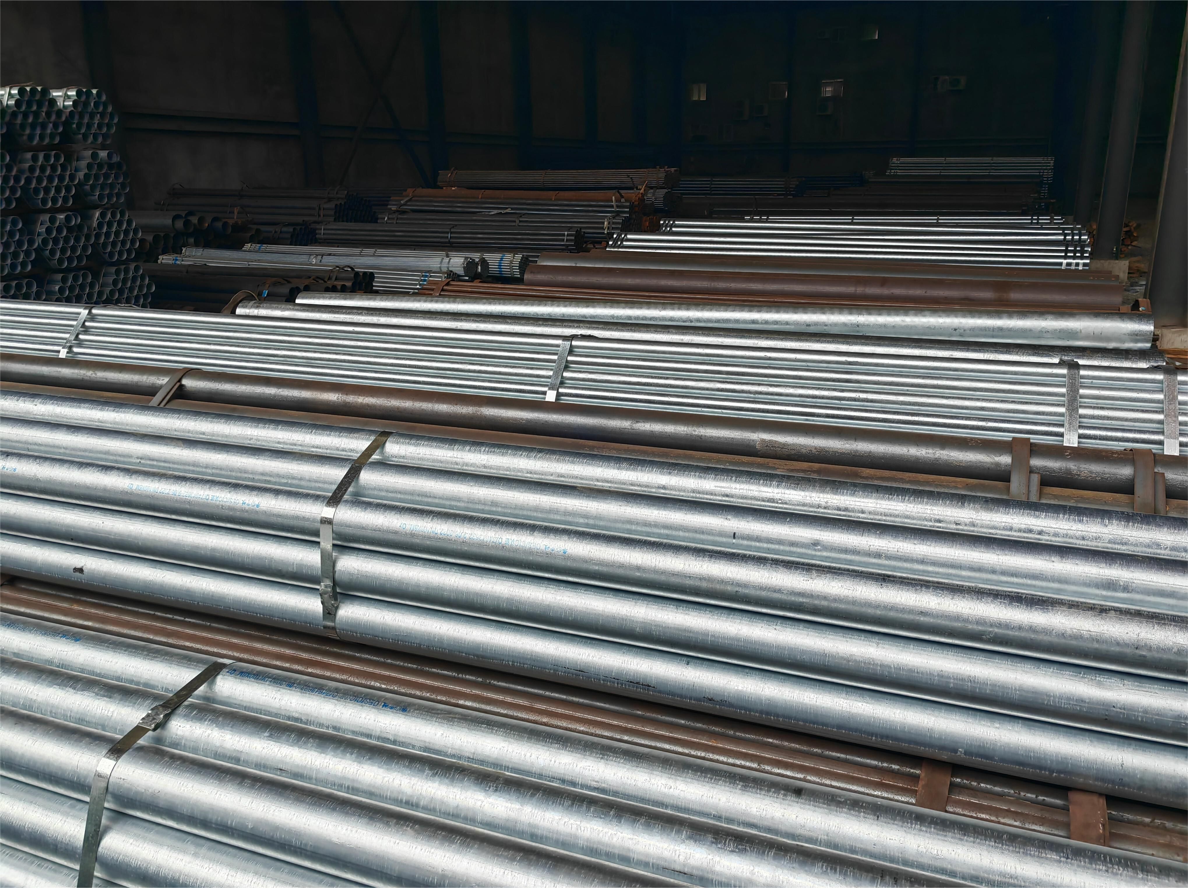 Bulk Buy China Wholesale Angle Steel | C-channel Steel.support Oem For ...
