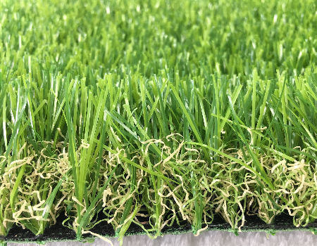 Fake Grass Background Artificial Grass Mat Pink Artificial Grass ...