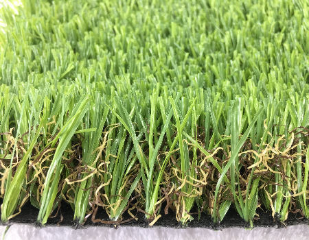 Fake Grass Background Artificial Grass Mat Pink Artificial Grass ...