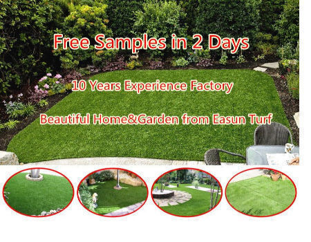 Fake Grass Background Artificial Grass Mat Pink Artificial Grass ...