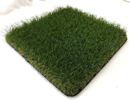 Fake Grass Background Artificial Grass Mat Pink Artificial Grass ...