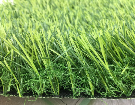 Fake Grass Background Artificial Grass Mat Pink Artificial Grass ...