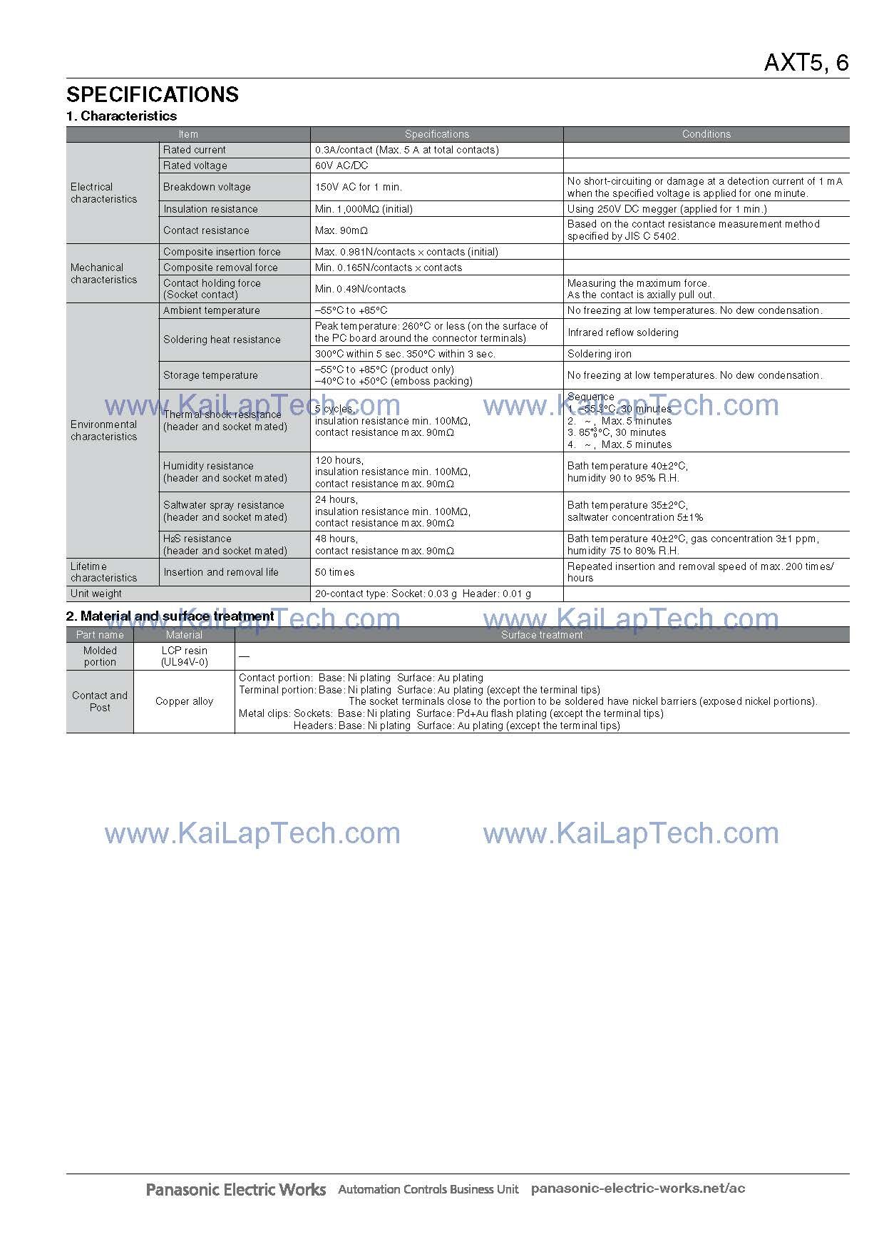 Buy Wholesale Hong Kong SAR Klt-u1ma-ov5640-1b V1.0 5mp Ov5640-1b ...