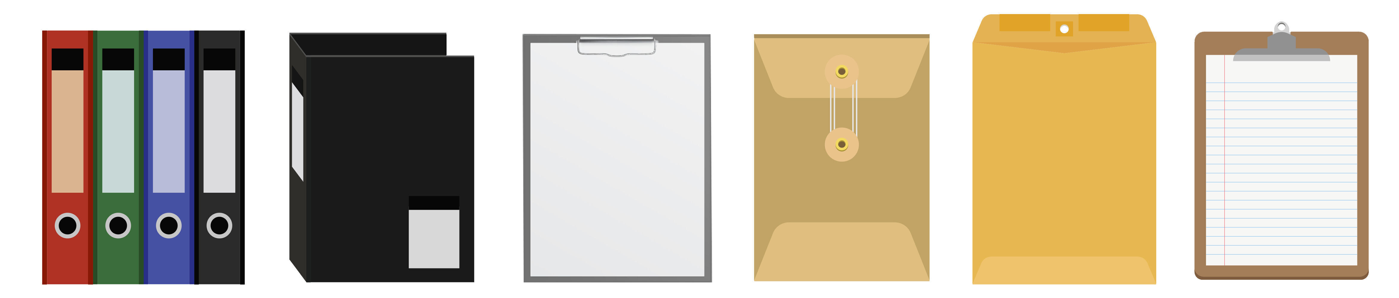 Bulk Buy China Wholesale Folders Document Organizer Lever Arch File ...