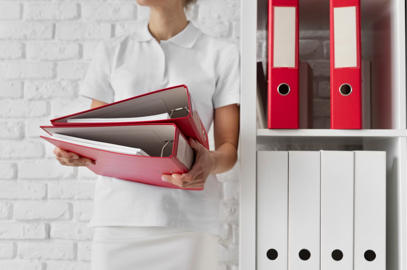 Bulk Buy China Wholesale Folders Document Organizer Lever Arch File ...