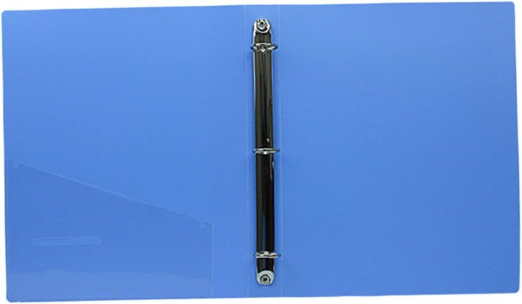 Bulk Buy China Wholesale Folders Document Organizer Lever Arch File ...