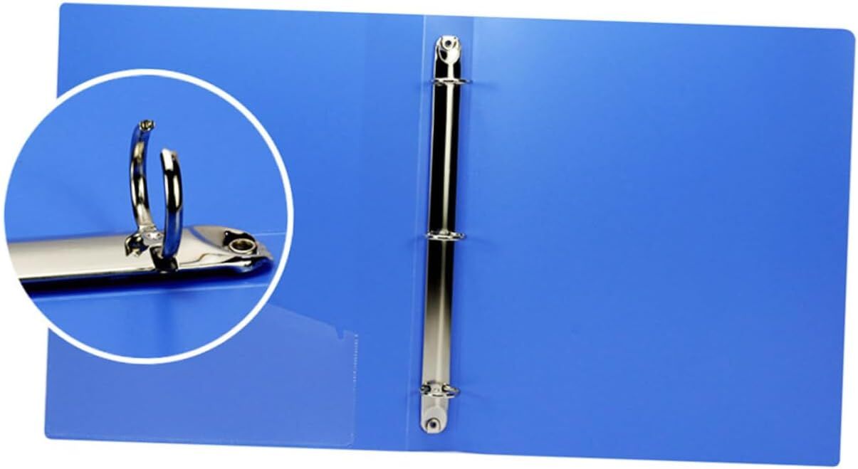 Bulk Buy China Wholesale Folders Document Organizer Lever Arch File ...