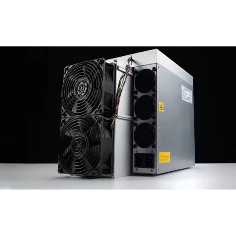 Buy Wholesale China In Stock For New Antminer-bitmain Ks5 Pro 21th/s 3150w - Kas With Psu And ...