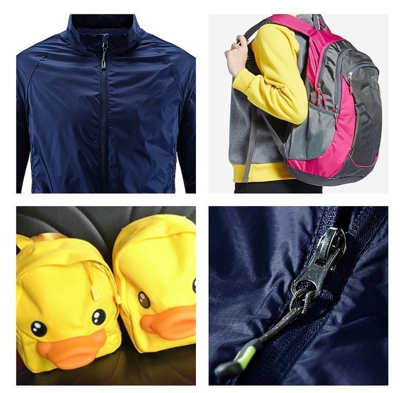 Silicone Zipper Pulls Custom Logo Soft Pvc Rubber Zipper Pullers ...