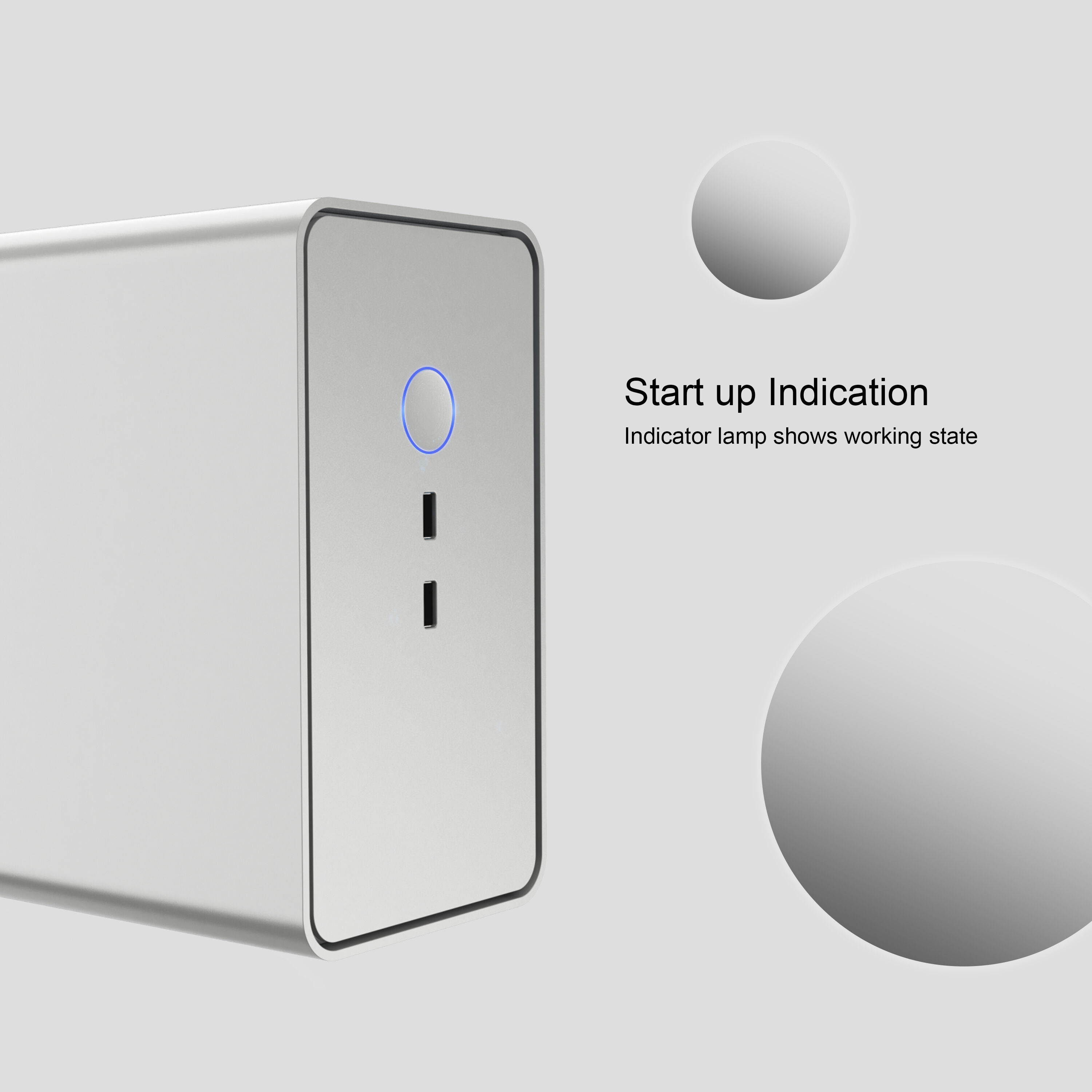 Best Budget Mini Pc Gaming Desktop Computer Case Support Wireless ...