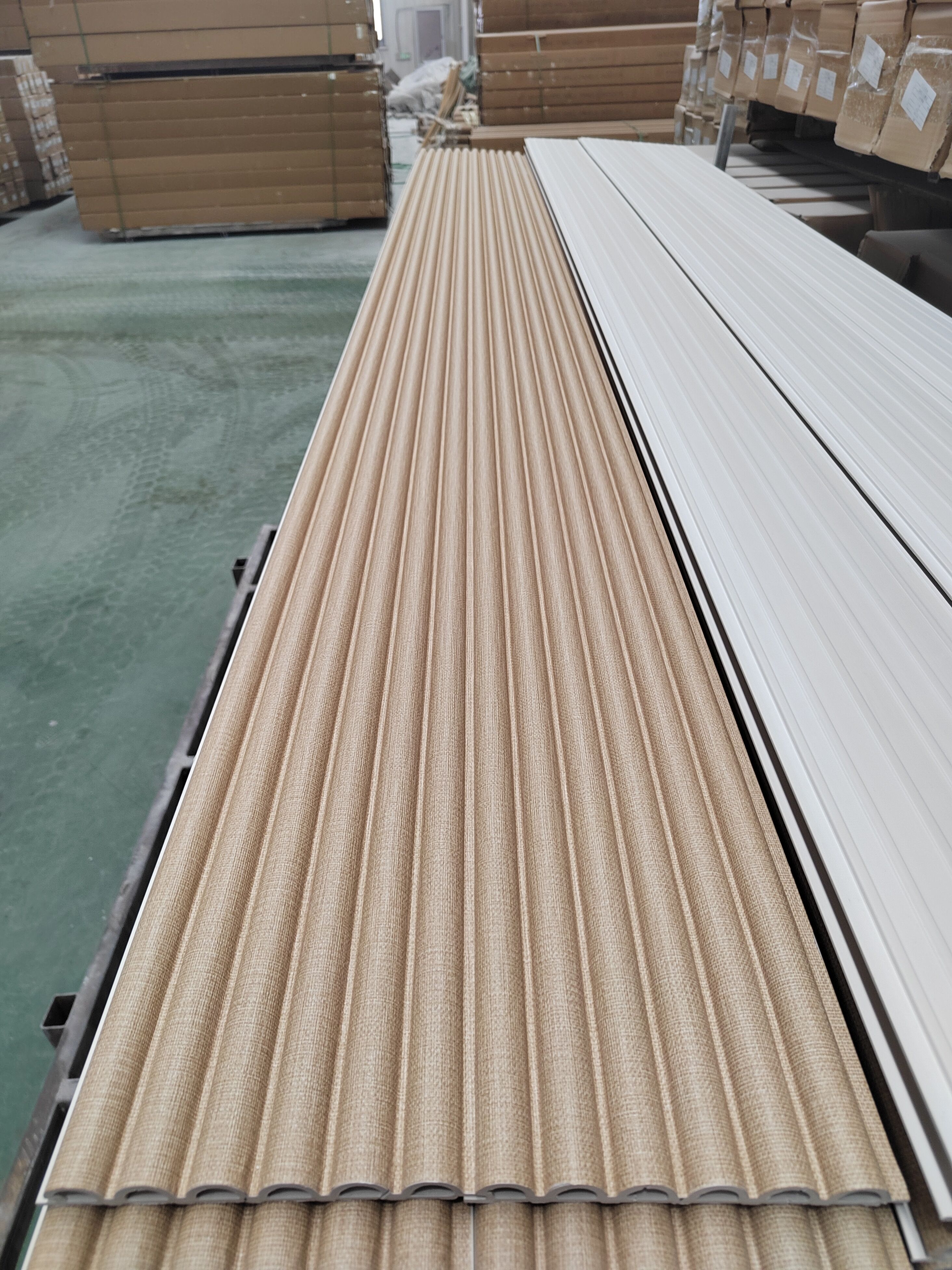 Manufacture Pvc Sheet，uv Marble Wpc Wall Panels Ps Wall Panel Wood ...