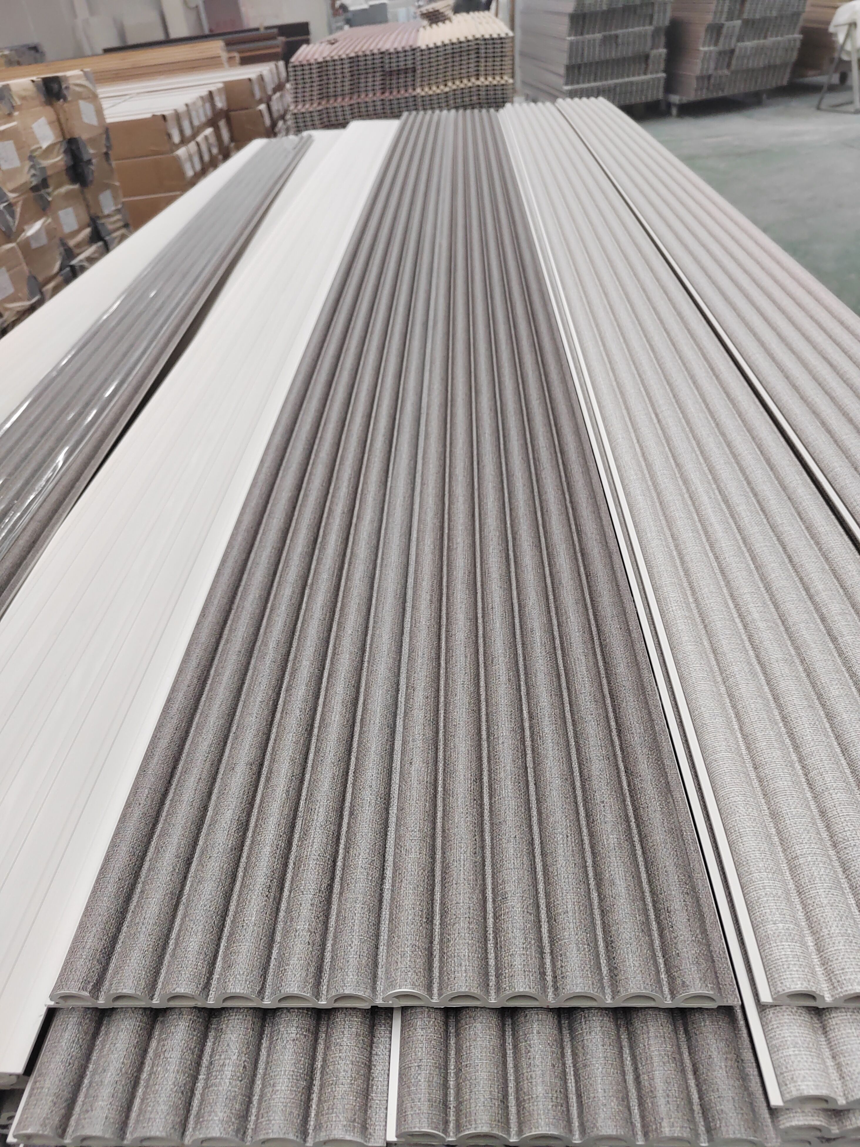 Factory Direct High Quality China Wholesale Wall Panel Wpc Wall Panels ...