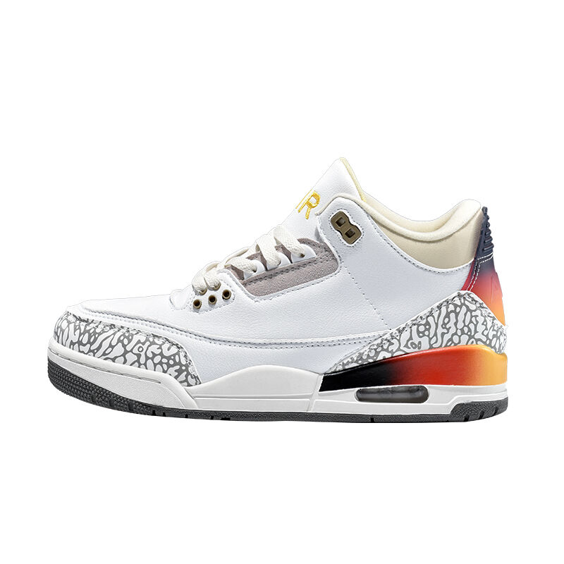 High Quality Shoes Custom Men Shoes Bootleg Custom Sneaker ...