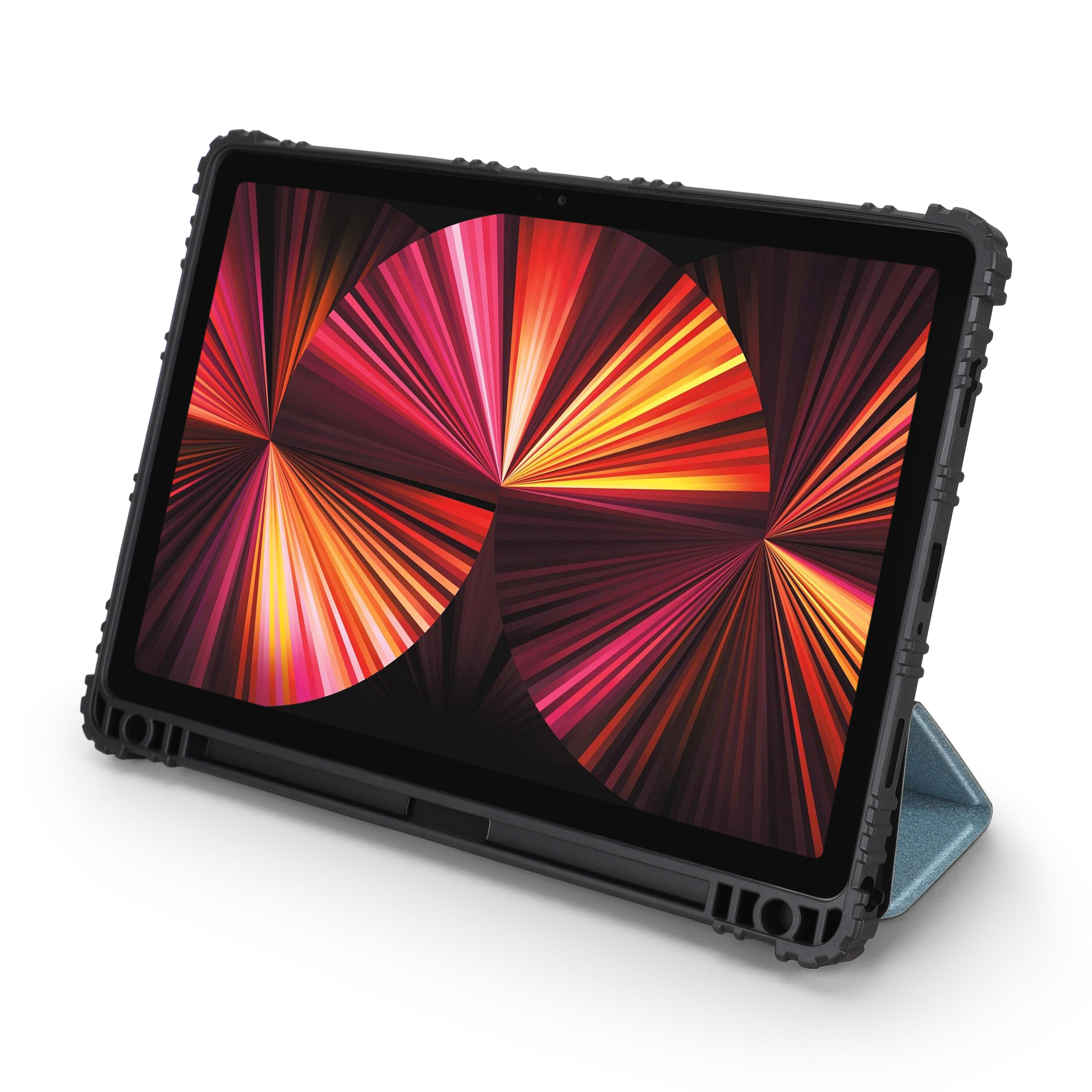 Buy Wholesale China Shockproof Tablet Case, Tablet Case, Rugged Tablet ...