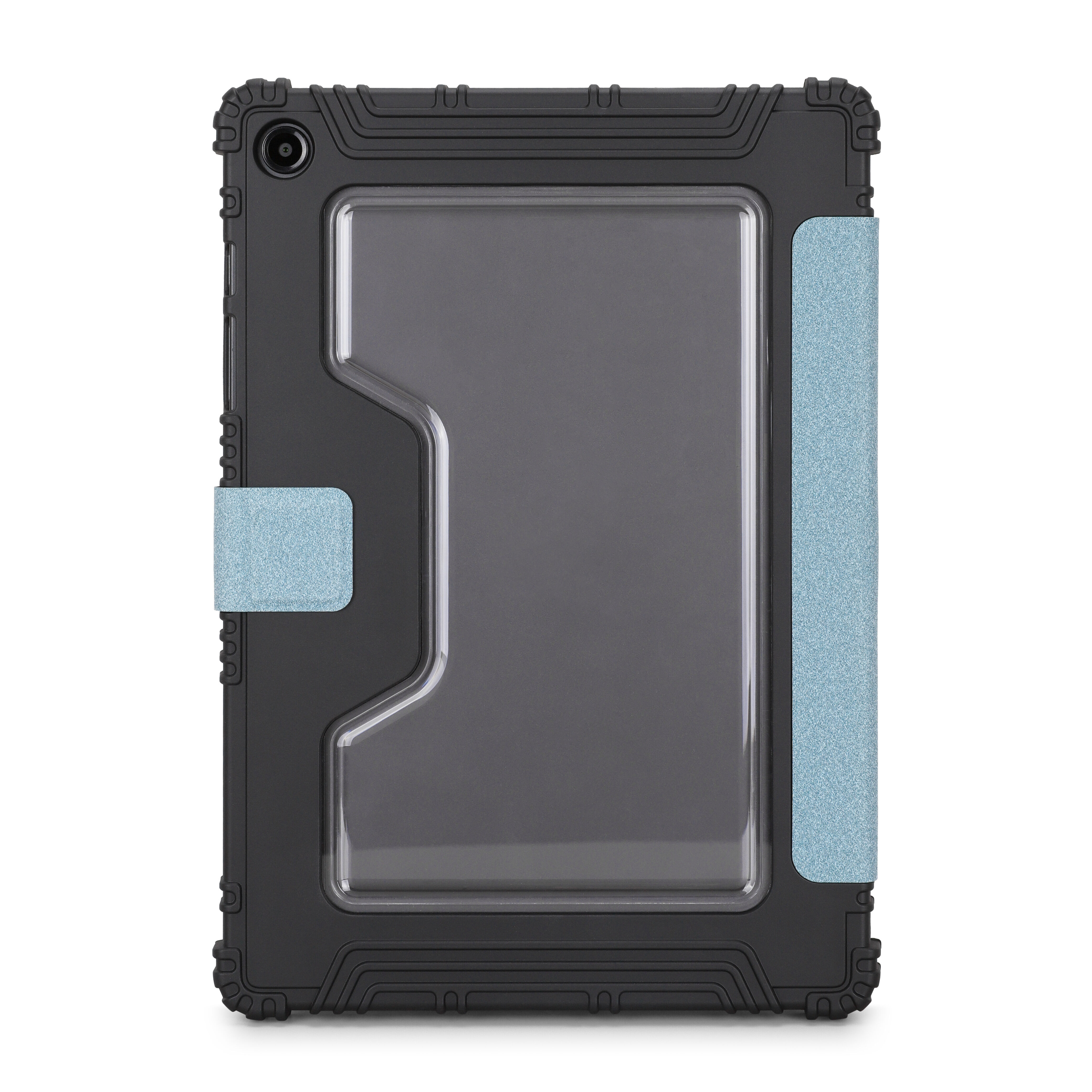 Buy Wholesale China Shockproof Tablet Case, Tablet Case, Rugged Tablet ...