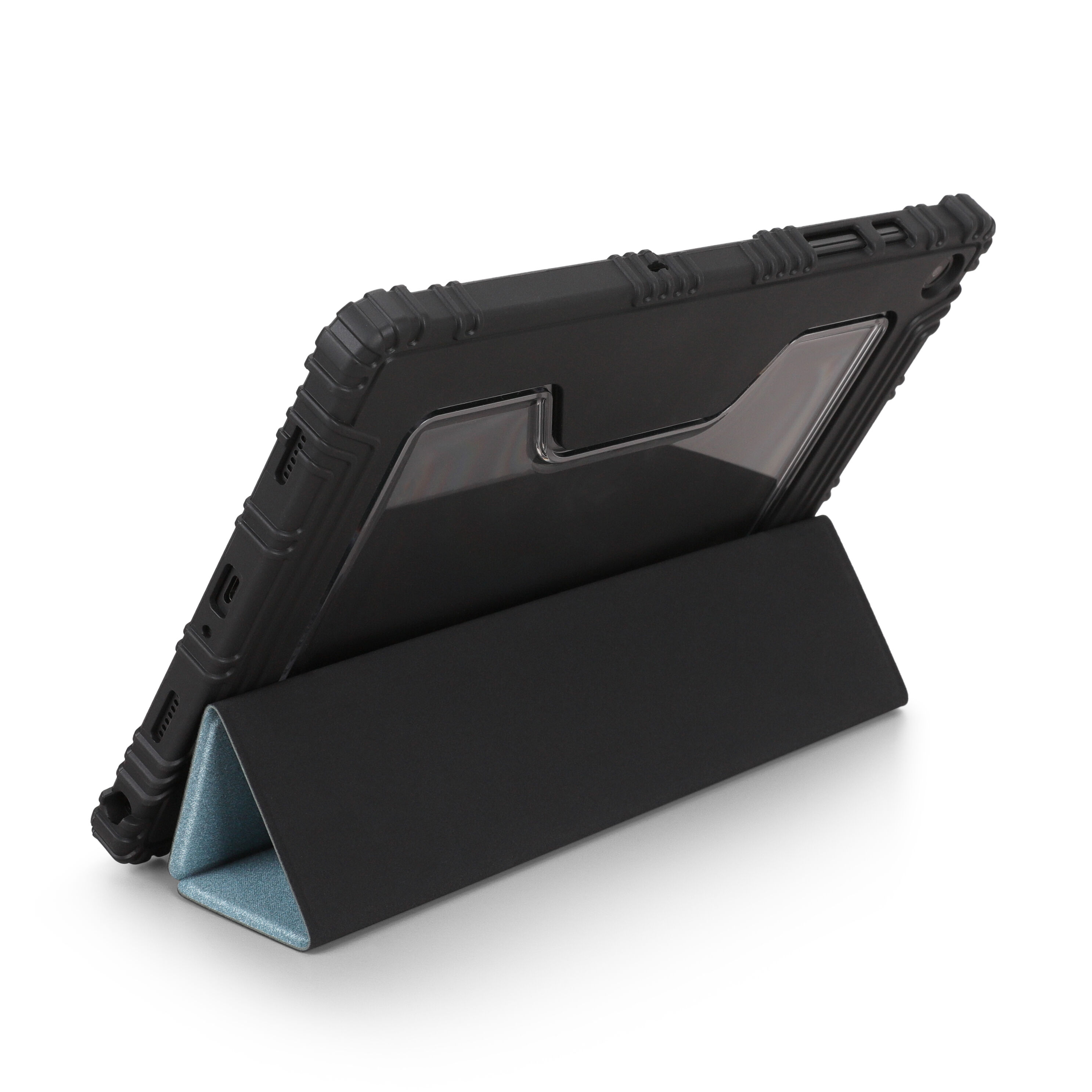 Buy Wholesale China Shockproof Tablet Case, Tablet Case, Rugged Tablet ...