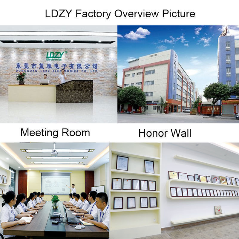 20 Pins Zpdr-20v-s Jst Zpd Plug 1.5mm Pitch Pin Male Female Connector ...