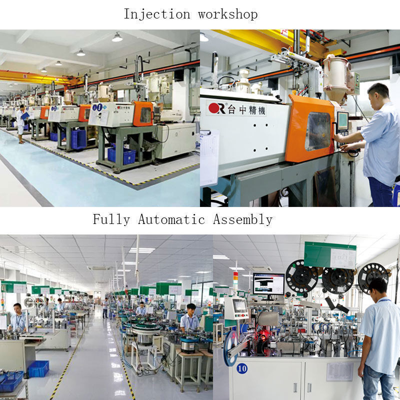 Yeonho 12507hs, 1.25mm Pitch, Hsg, Right Angle/vertical Wafer, Terminal, Replace Yh1.25mm ...