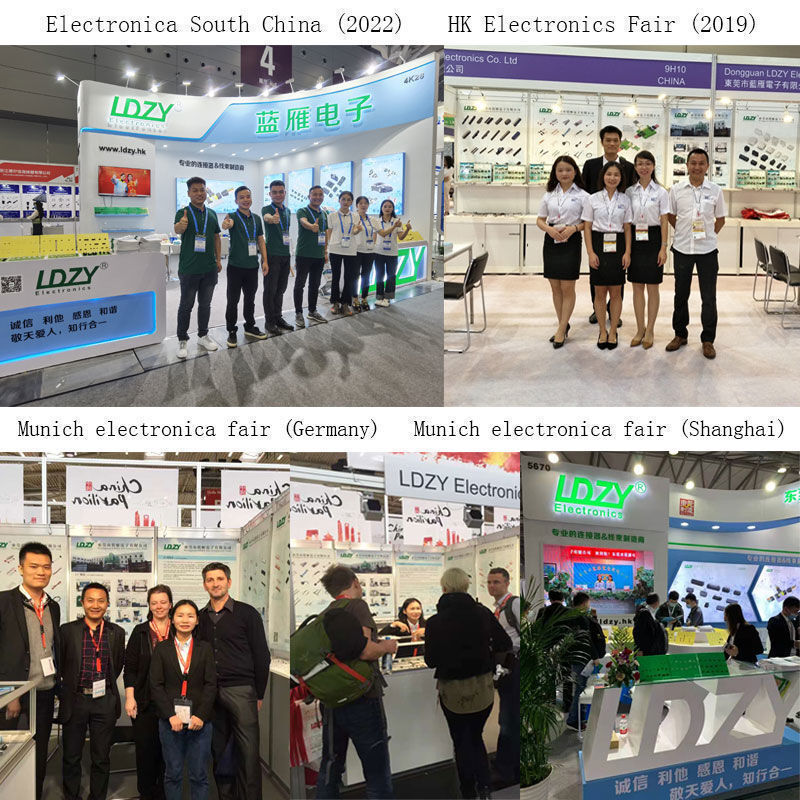 20 Pins Zpdr-20v-s Jst Zpd Plug 1.5mm Pitch Pin Male Female Connector ...