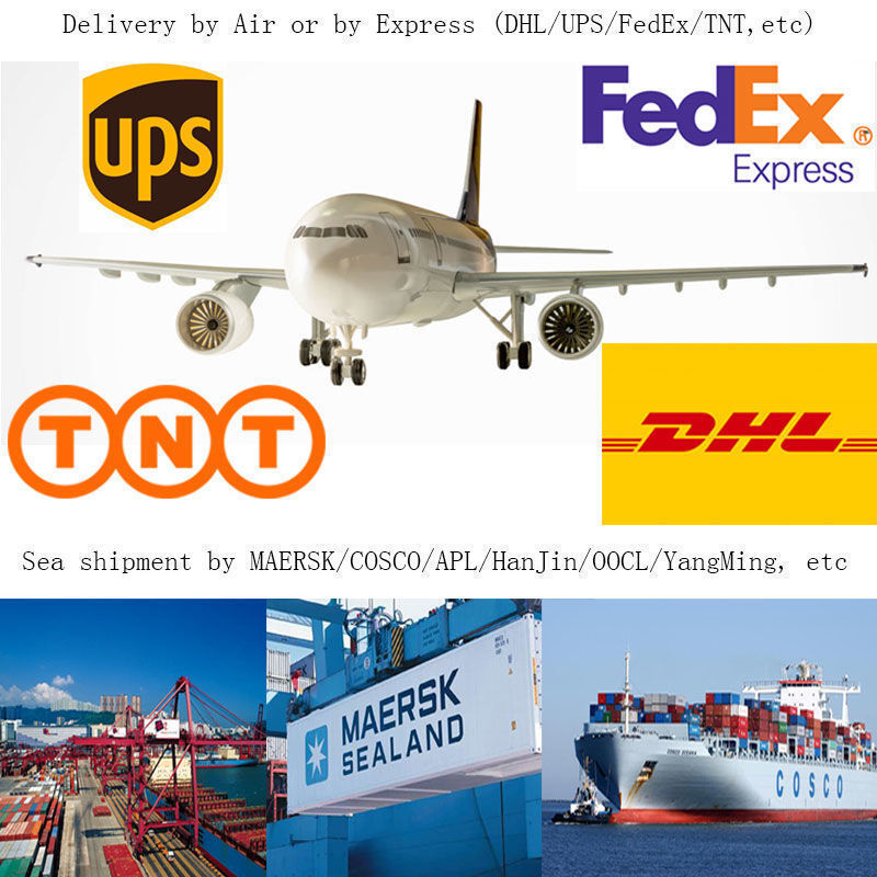 Factory Direct High Quality China Wholesale Molex 5051 Kk Wire-to-board ...