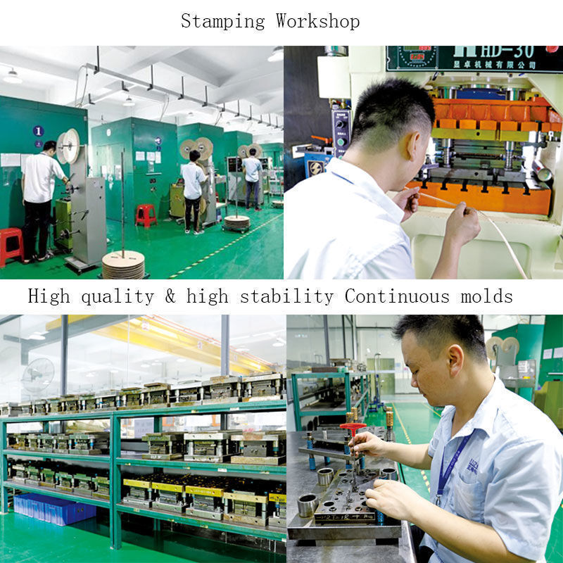 Yeonho 12507hs, 1.25mm Pitch, Hsg, Right Angle/vertical Wafer, Terminal ...