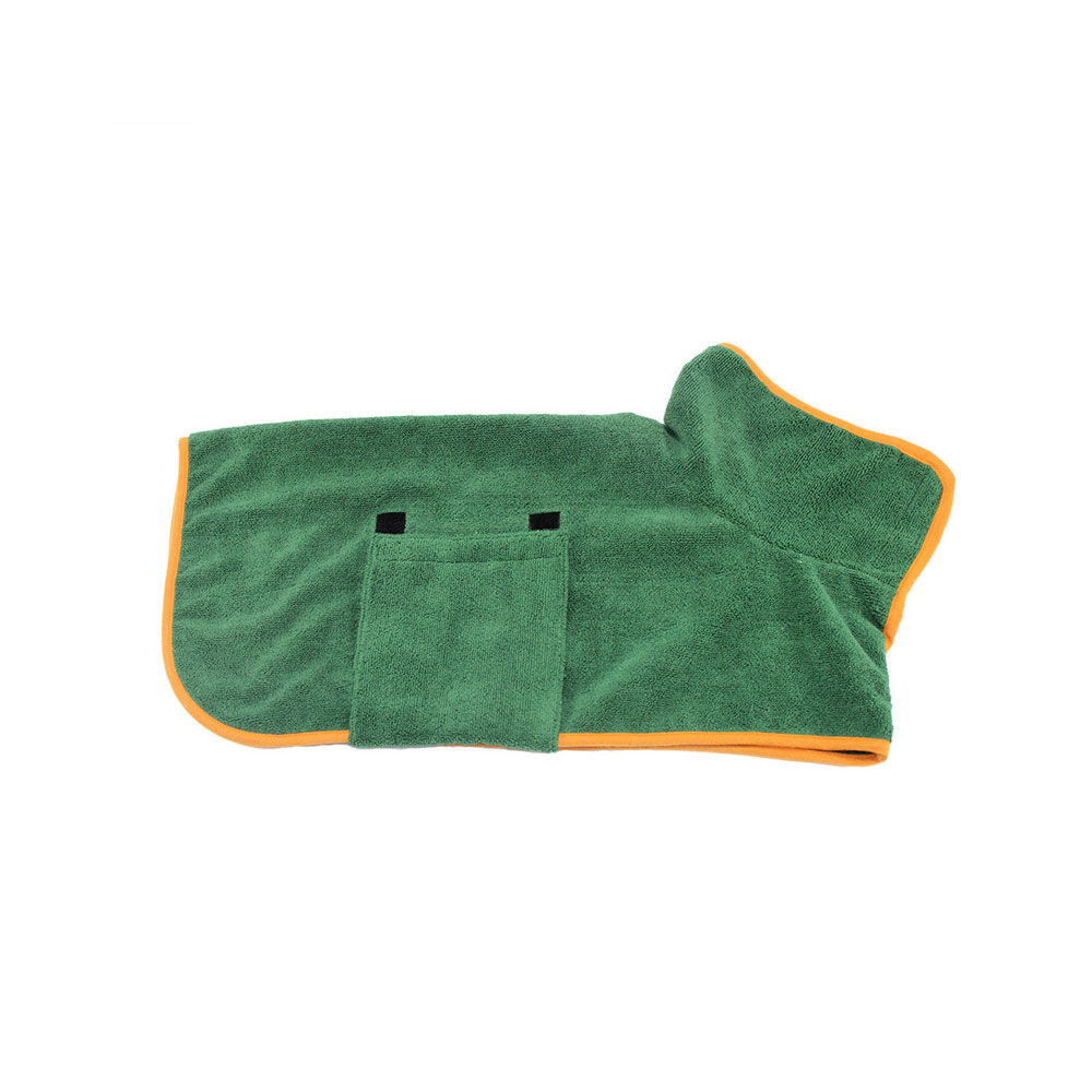 Buy Wholesale China Dog Pet Puppy Clothes Outfit Apparel Coats Pet ...