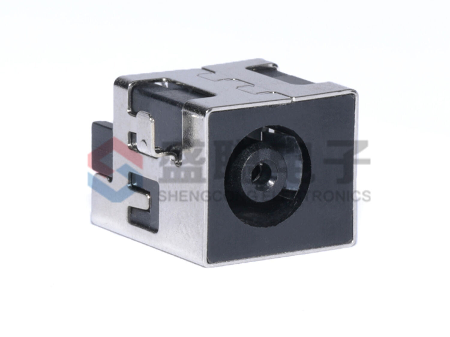 Buy Wholesale China Custom High Quality Power Jacks In Dip Type Dc ...