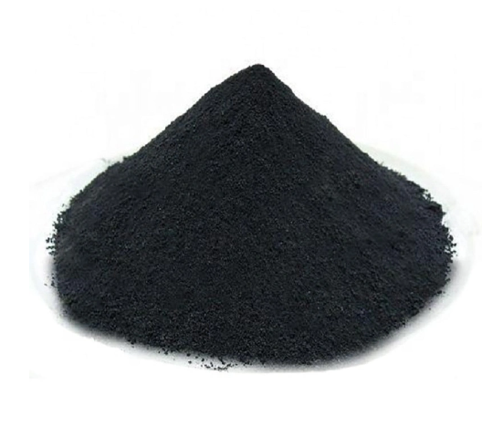 Factory Supply High Quality Synthetic Graphite Powder - Expore China ...