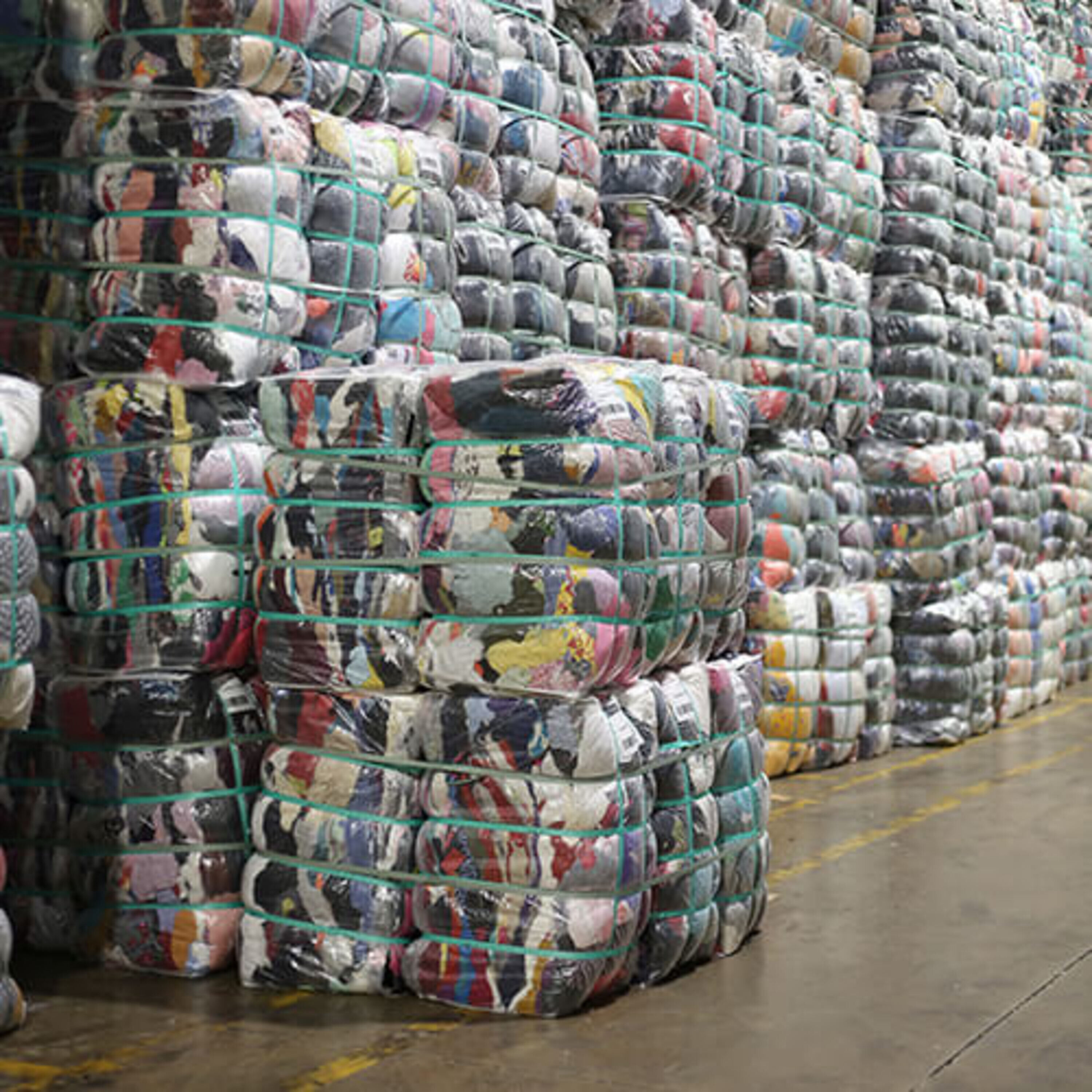 Buy Quality Used Bales Clothes / Used Clothes For Sale - Buy United ...